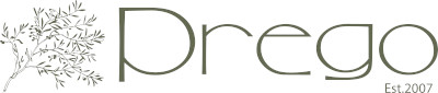 Prego Ristorante